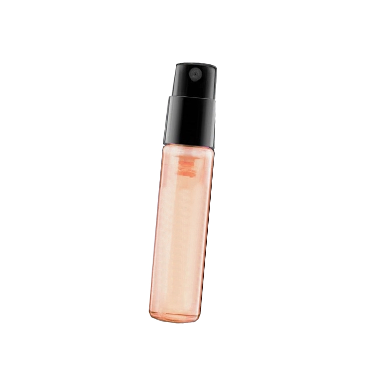 Ваниль Де Мадагаскар Алан Брей / Alan Bray Vanille De Madagascar духи сэмпл 3 мл унисекс