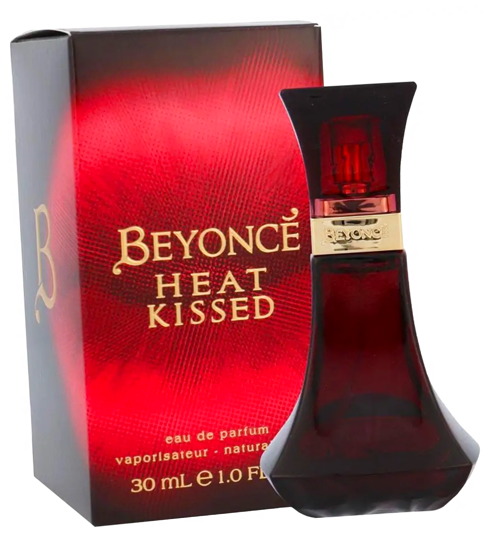 Beyonce Heat Kissed женская парфюмерная вода 30 мл - Хит Киссед