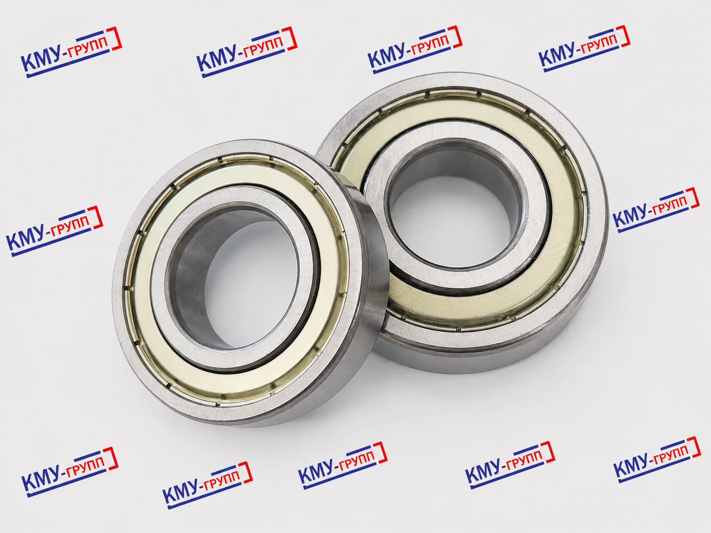 Комплект подшипников Барабан лебедки Тадано Z / ZF 300-500