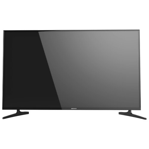 Инструкция Элт Телевизор 29 Samsung 57 Hpq - instructionmirror