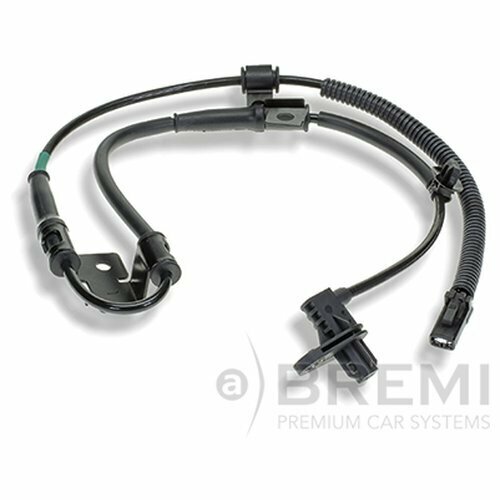 Датчик ABS Bremi 51230 для Kia Ceed, PRO CEED ED