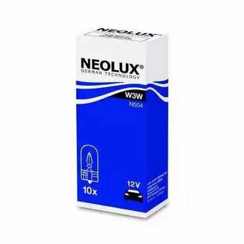 Лампа NEOLUX N504