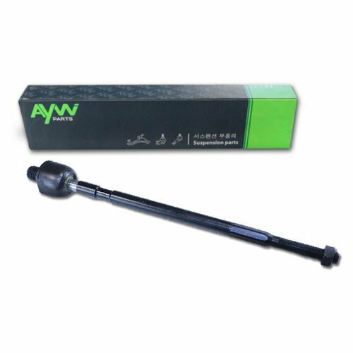 Тяга рулевая AYWIparts AW1370296LR