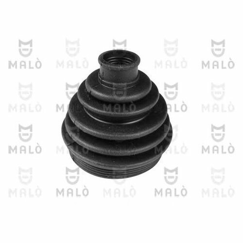 Пыльник шруса Malo 14809
