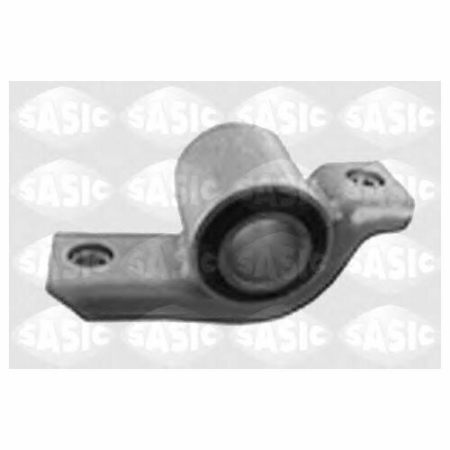 Рычаг подвески Sasic 9001722