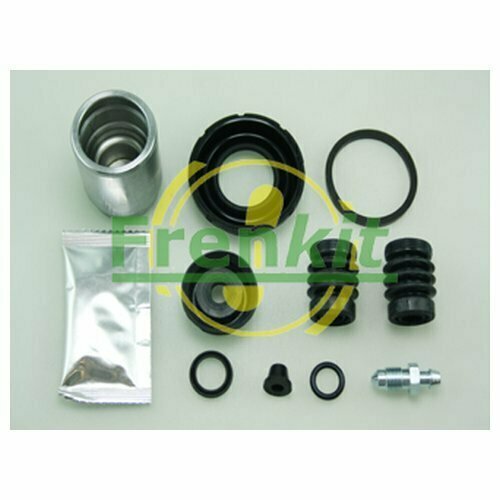 Ремкомплект тормозного суппорта Frenkit 236943 для Mazda 3