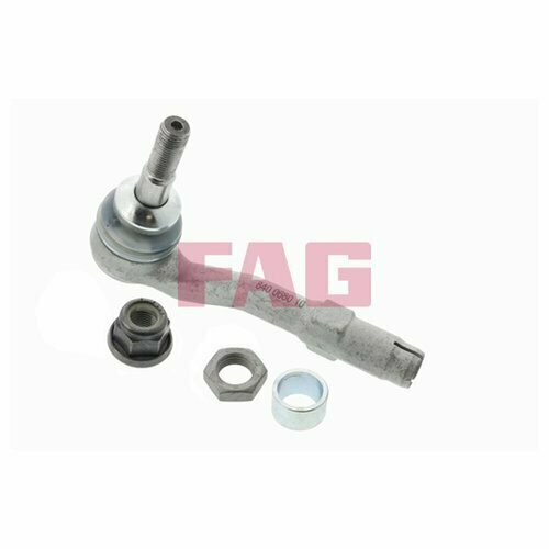 Наконечник рулевой тяги Fag 840068010