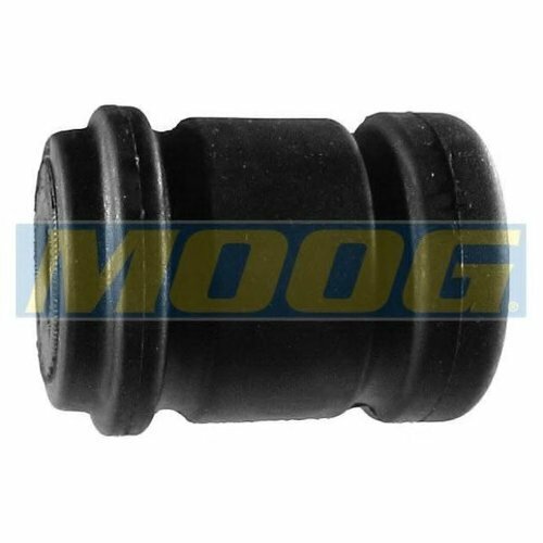 Сайлентблок рычага подвески Moog OPSB1375 для Daewoo Espero, Lanos, Nexia; Opel Kadett
