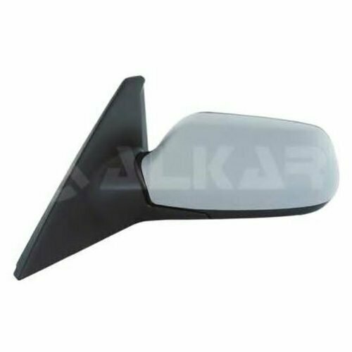 Зеркало боковое Alkar 6139906 для Mazda 3