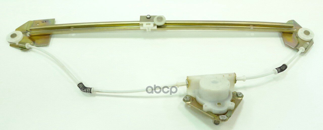 Механизм стеклоподъемника правый GAZ арт. А220-6104012