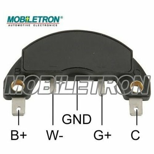 Коммутатор системы зажигания Mobiletron IGM001