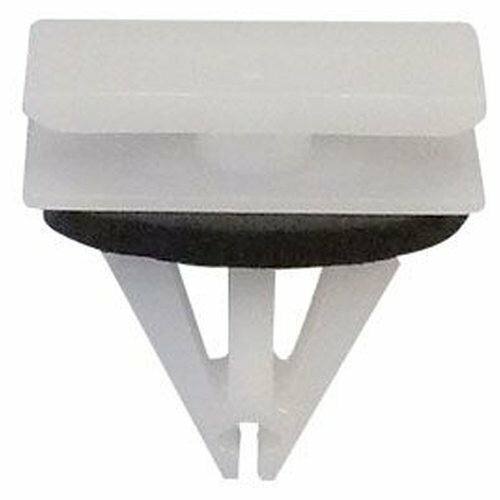 Ford Europe, Клипса молдинга порога Ford 5270438