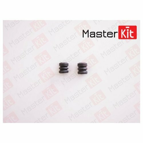 Ремкомплект цилиндра сцепления Lucas MasterKit 77A1295