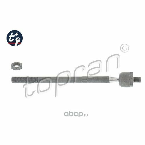 Амортизатор подвески Kayaba 338107 для Hyundai Accent IV; Kia Rio III