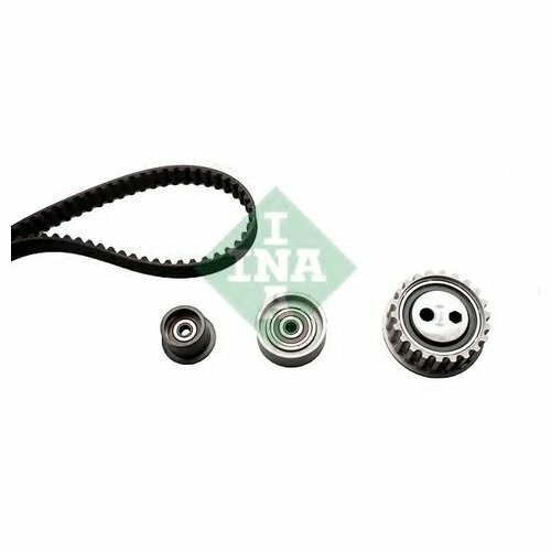 Комплект ремня ГРМ Ina 530004610 для BMW 3 серия E36, 5 серия E34