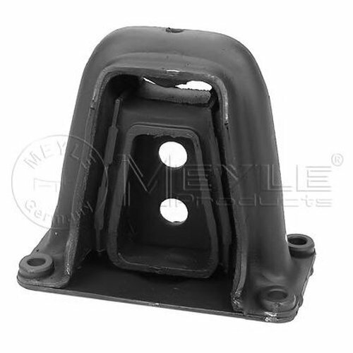 Сайлентблок задней балки Meyle 0140350016 для Mercedes 8 W114 W114, 8 W115 W115, COUPE C123 C123, KOMBI TMODEL S123 S123,