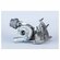 Турбокомпрессор Borg Warner 54399880017
