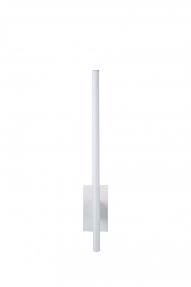 Настенный светильник Stick 10012/6WH