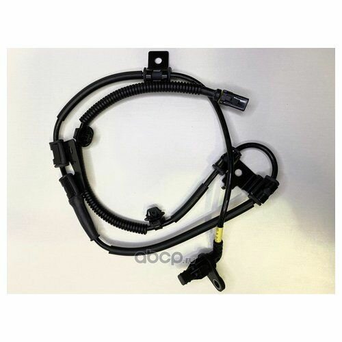 Датчик ABS KIA SPORTAGE (2004/09 - 2010/) HYUNDAI TUCSON (2004/08 - 2010/03) FR RH MagTechnic MAG3284