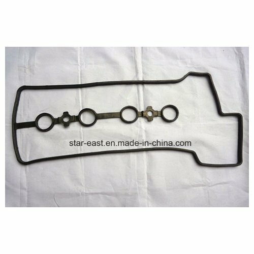 Прокладка гбц Toyota 11213-23020