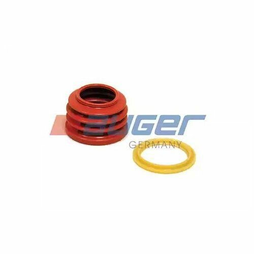 Ремкомплект тормозного суппорта Auger 79234
