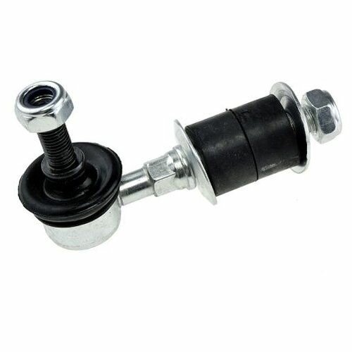 Стойка стабилизатора перед SUZUKI SWIFT 94-03, BALENO SY413/415/416/418/419 95-01 Л/П NTY арт. ZLP-SU-001