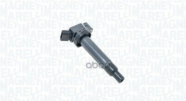 Катушка зажигания LEXUS RX 3.0 00-08 / TOYOTA Camry 3.0 01-06 MAGNETI MARELLI арт. 060717127012