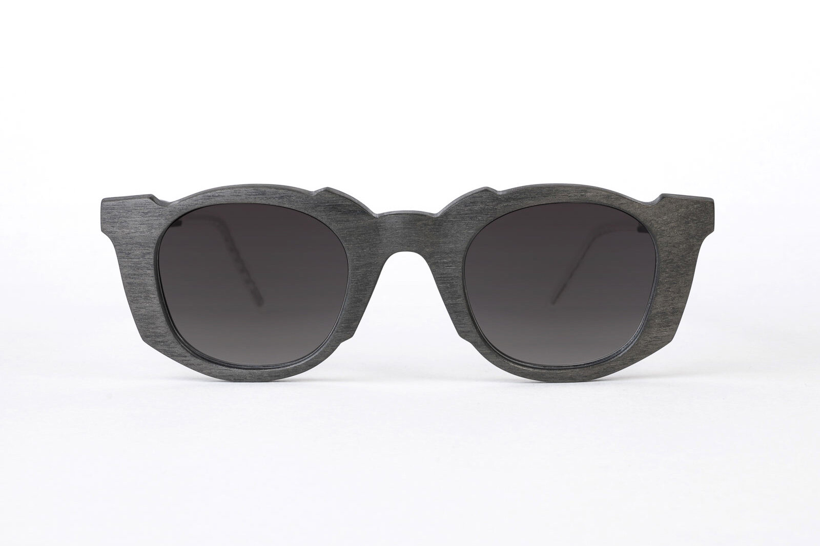 Купить Солнцезащитные очки Brevno за 20000р. с доставкой