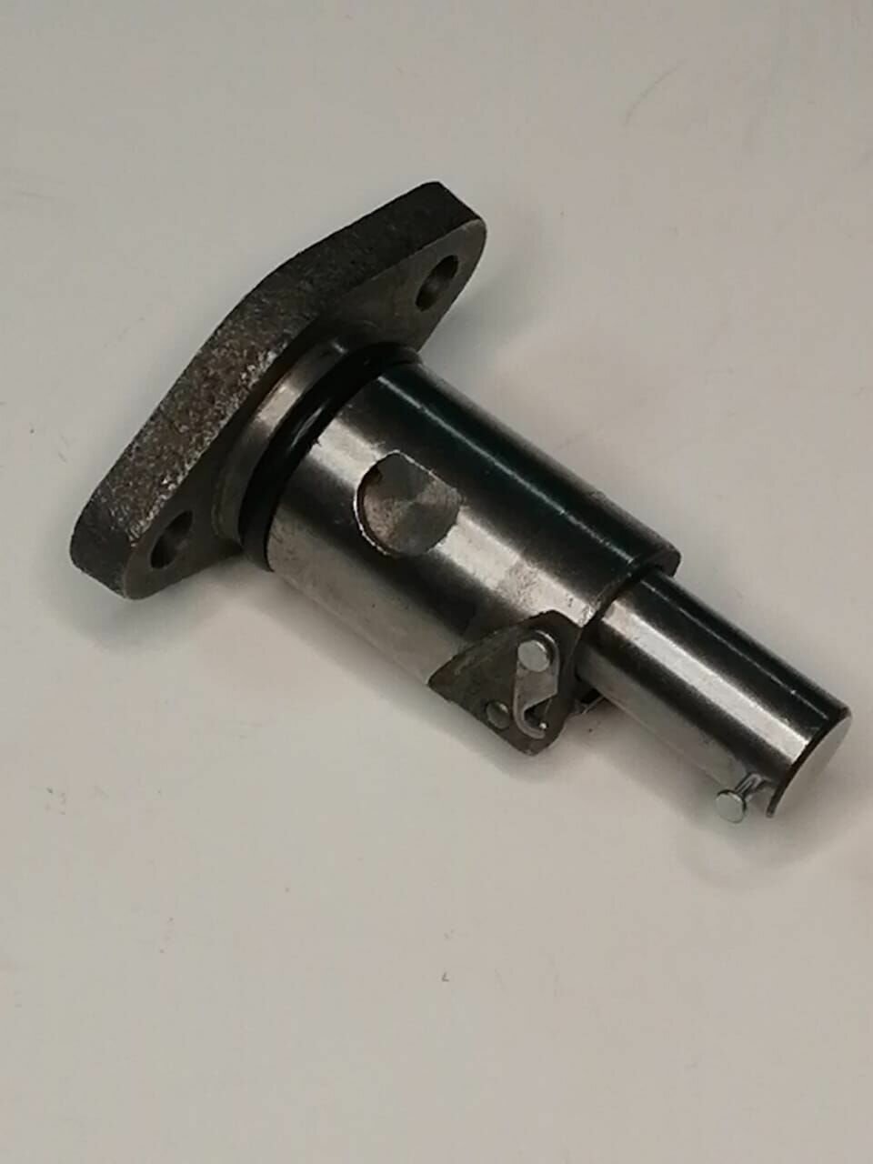 Натяжитель цепи Geely Emgrand EC7 [1.5 16V 5MT хетчбэк] 113600008601