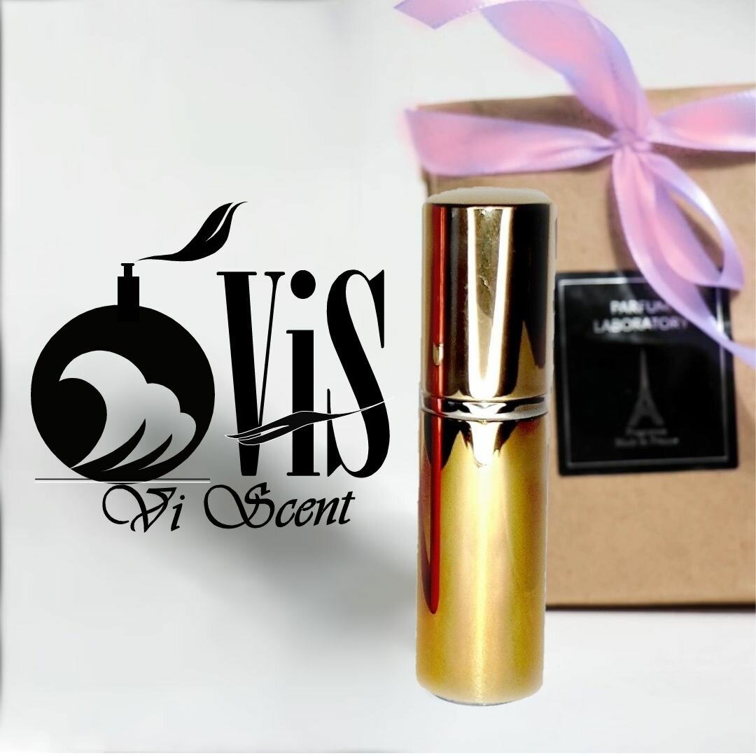 Парфюмерная вода Eclat d’Arpege 10 мл, женский с композитом Известных ароматов из Франции