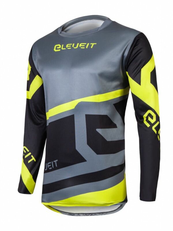 Мотоджерси ELEVEIT X LEGEND