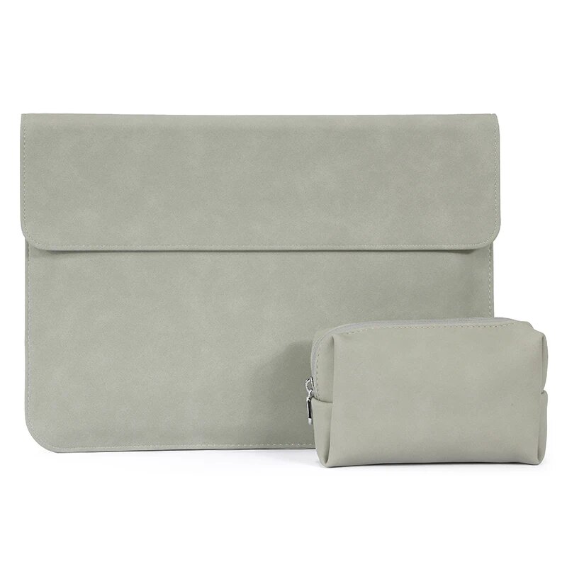 Чехол для ноутбука ARDISSI (HP Spectre x360 ENVY 13 3 5 14 15 дюймов Pavilion Aero Plus EliteBook 830 840 G8 G9) Чехол-сумка