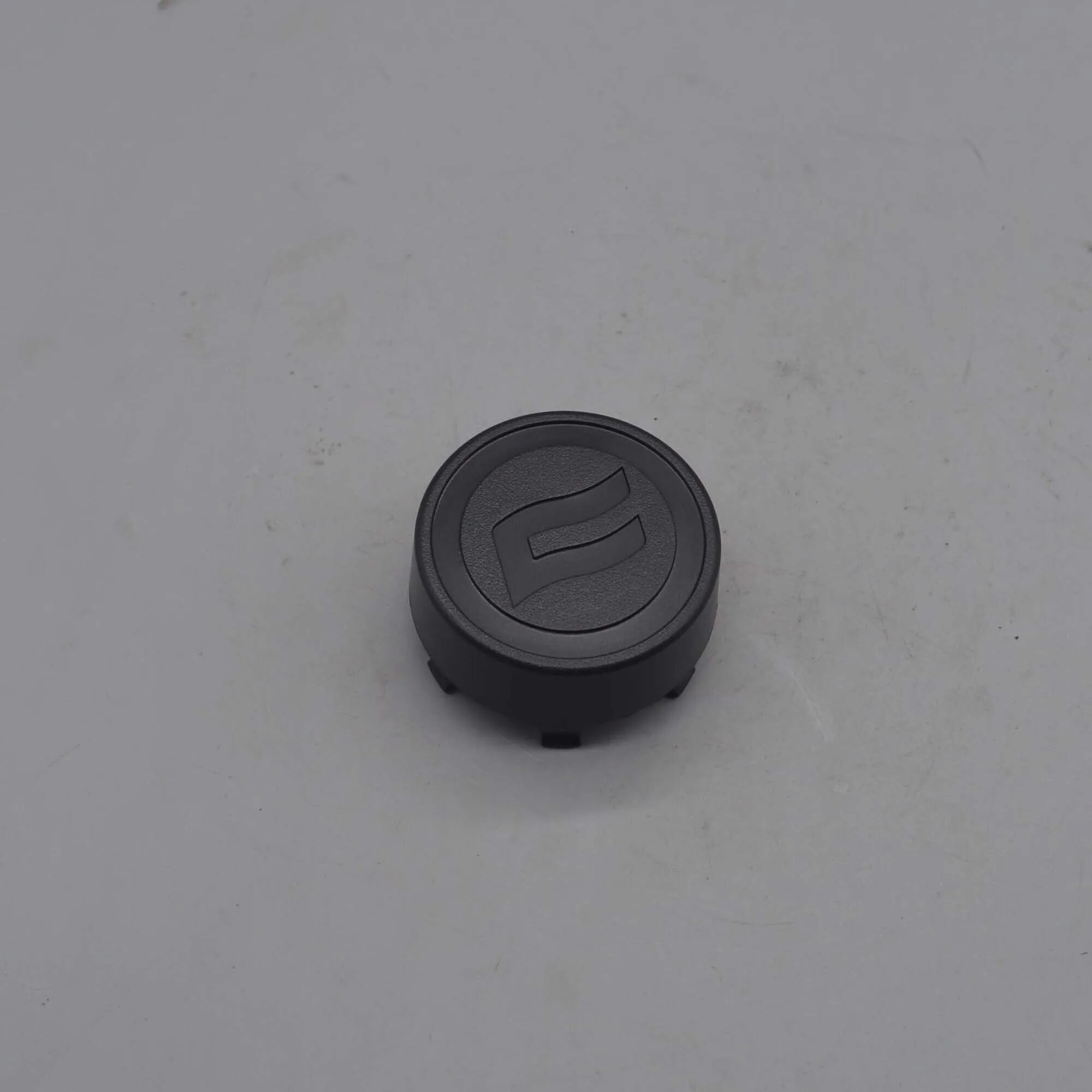 Колпачки для ступицы колеса мотоцикла, центральные колпачки для CF moto CFmoto CF400 CF500 CF600 CF625 CF800 CF1000 ATV UTV X5 X6 X8 Черный, 1pcs Black cover