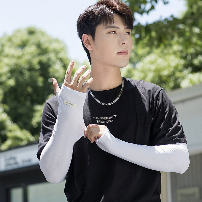 Перчатки для фигурного катания