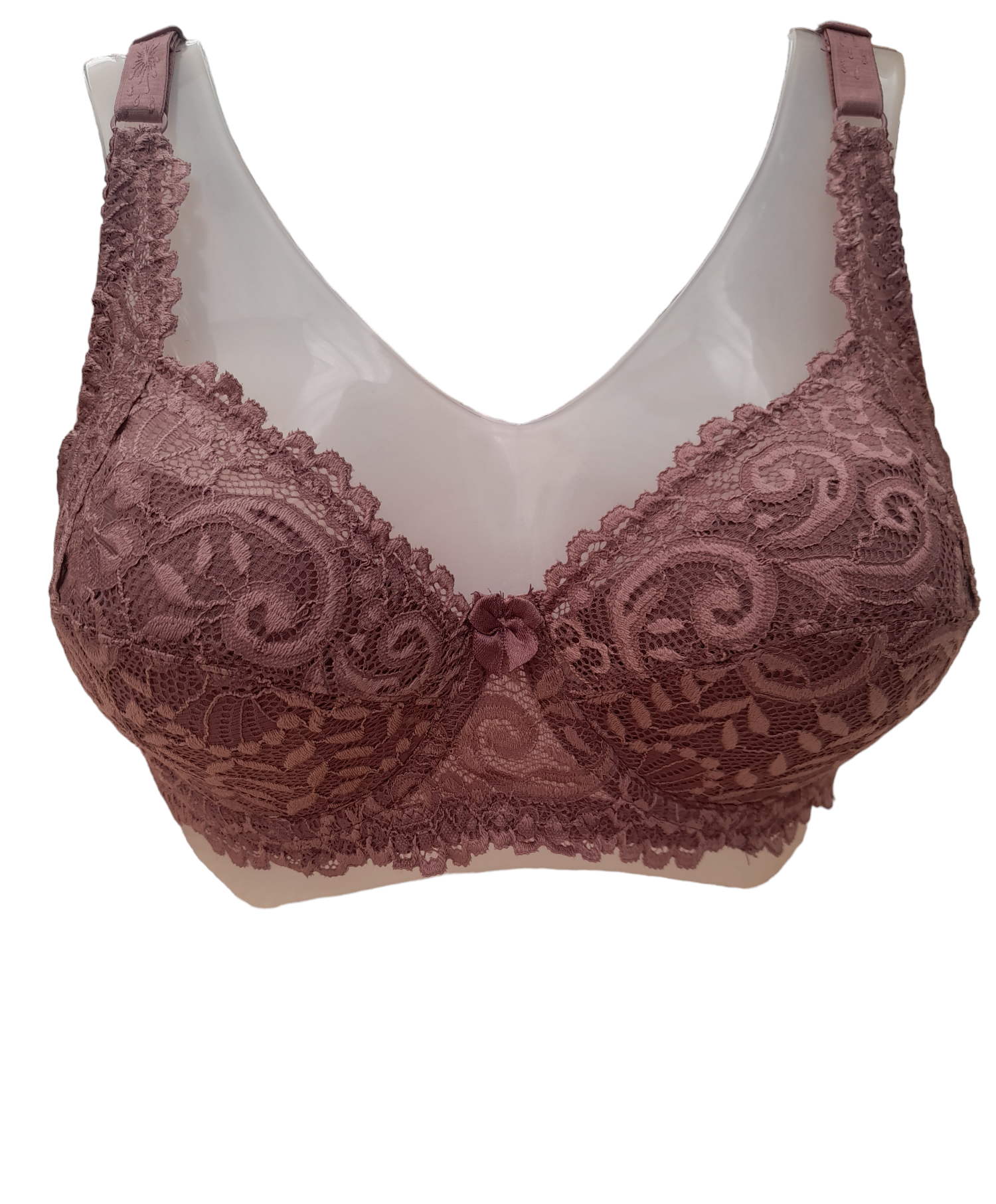 Бюстгальтер