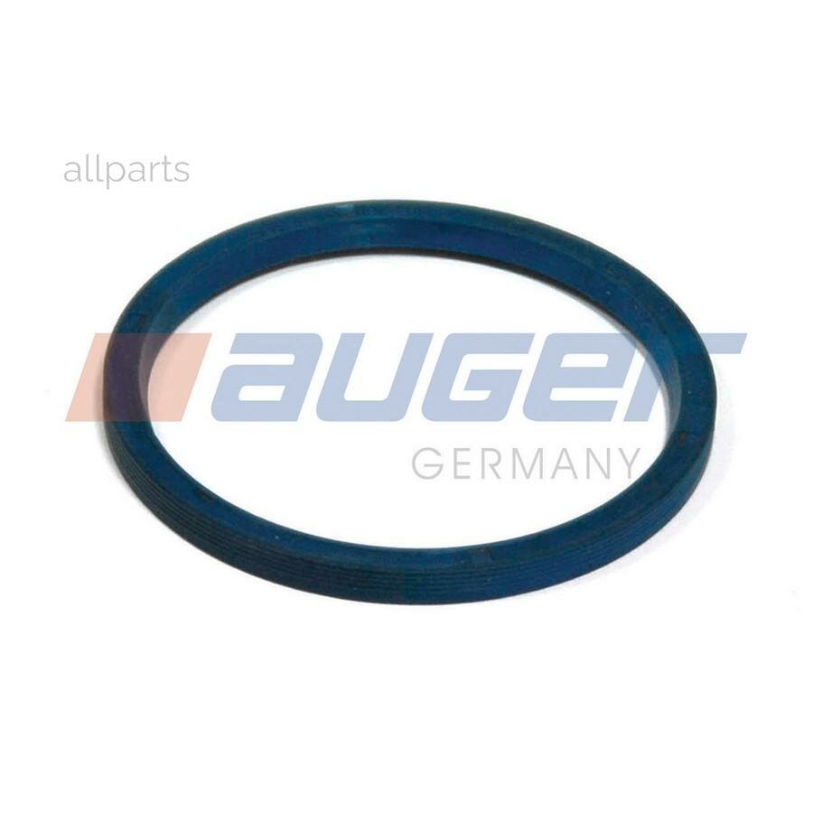 AUGER 54879 сальник ! 50x58x4 \RVI