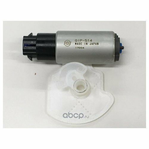 Насос топливный Hkt GIP514