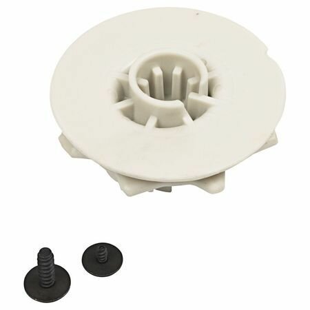 Катушка стартера (компл.) Husqvarna Артикул: 5450080-28