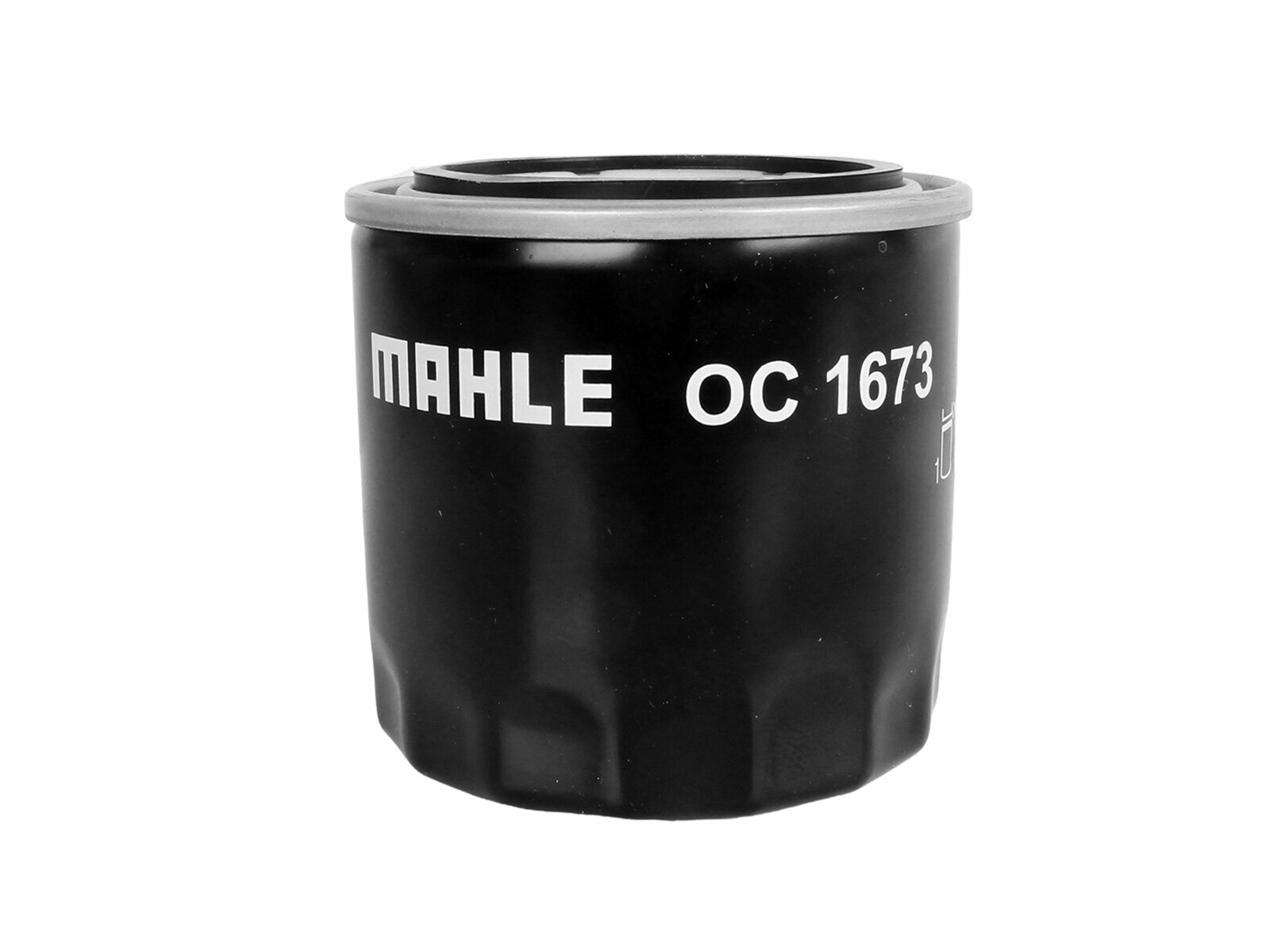 Фильтр масляный MAHLE/KNECHT OC500