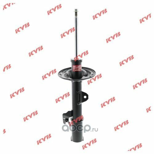 Инструмент СибрТех Сибртех 14974