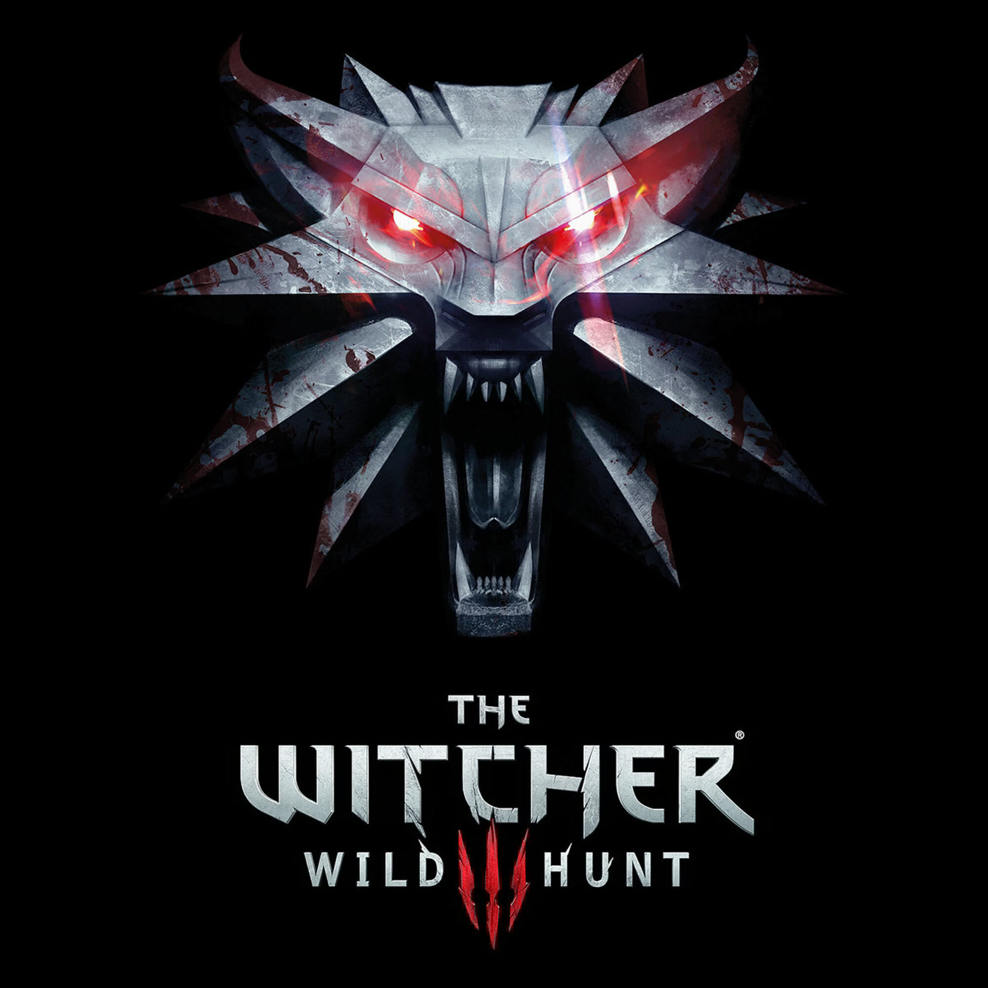 The Witcher 3 Wild Hunt XBOX ONE, SERIES X|S (Ключ, Цифровой код)