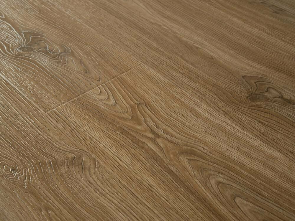 Lamiwood Dinasty Дуб Руперт 205