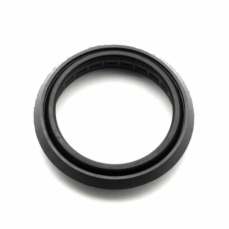 Сальник 711994 вакуумного усилителя тормозов Renault Megane IV, Talisman