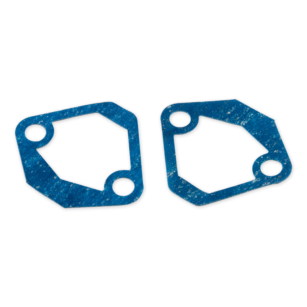 GANZ GRG20002 бензонасос ваз 2108-09 с подкачкой ganz grg20002