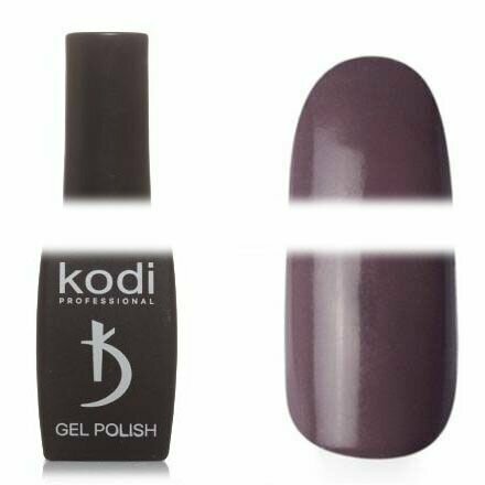 Kodi, Гель-лак № 228 (8ml)