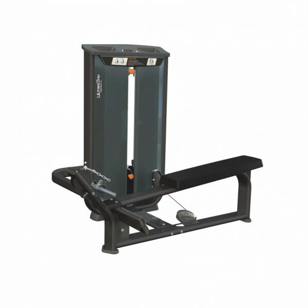 Ultra Gym Нижняя тяга UG-CL523