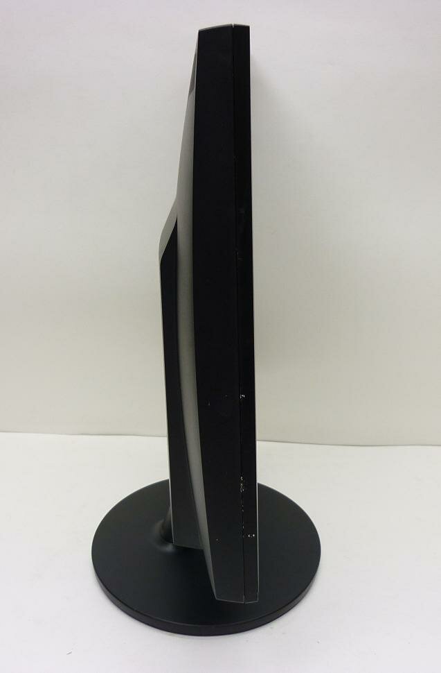 Монитор 19" Samsung SyncMaster E1920NR — фото 1