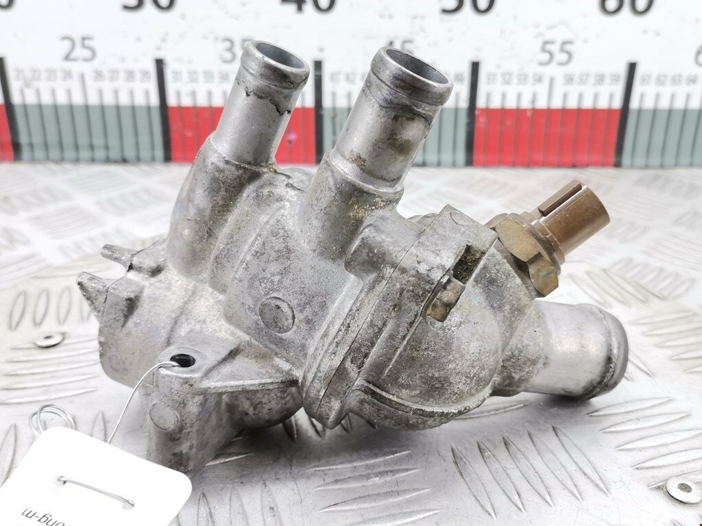 Корпус термостата Honda Civic 6 19320P2A000 арт. 1857198