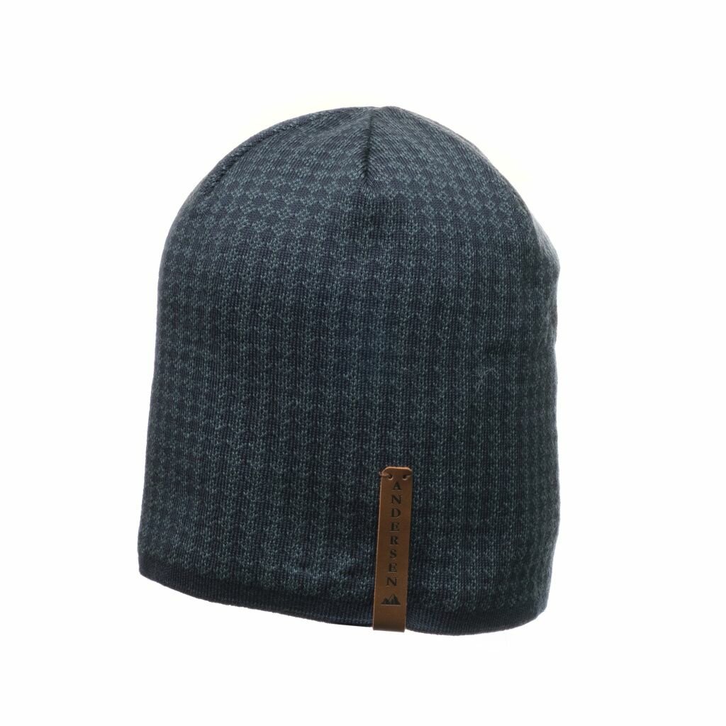 Шапка для мальчиков