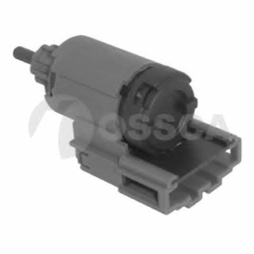 Датчик стоп-сигнала Ossca 03614